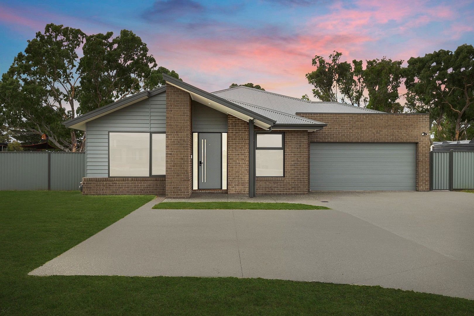 16 Master Way, Bannockburn VIC 3331 | Domain