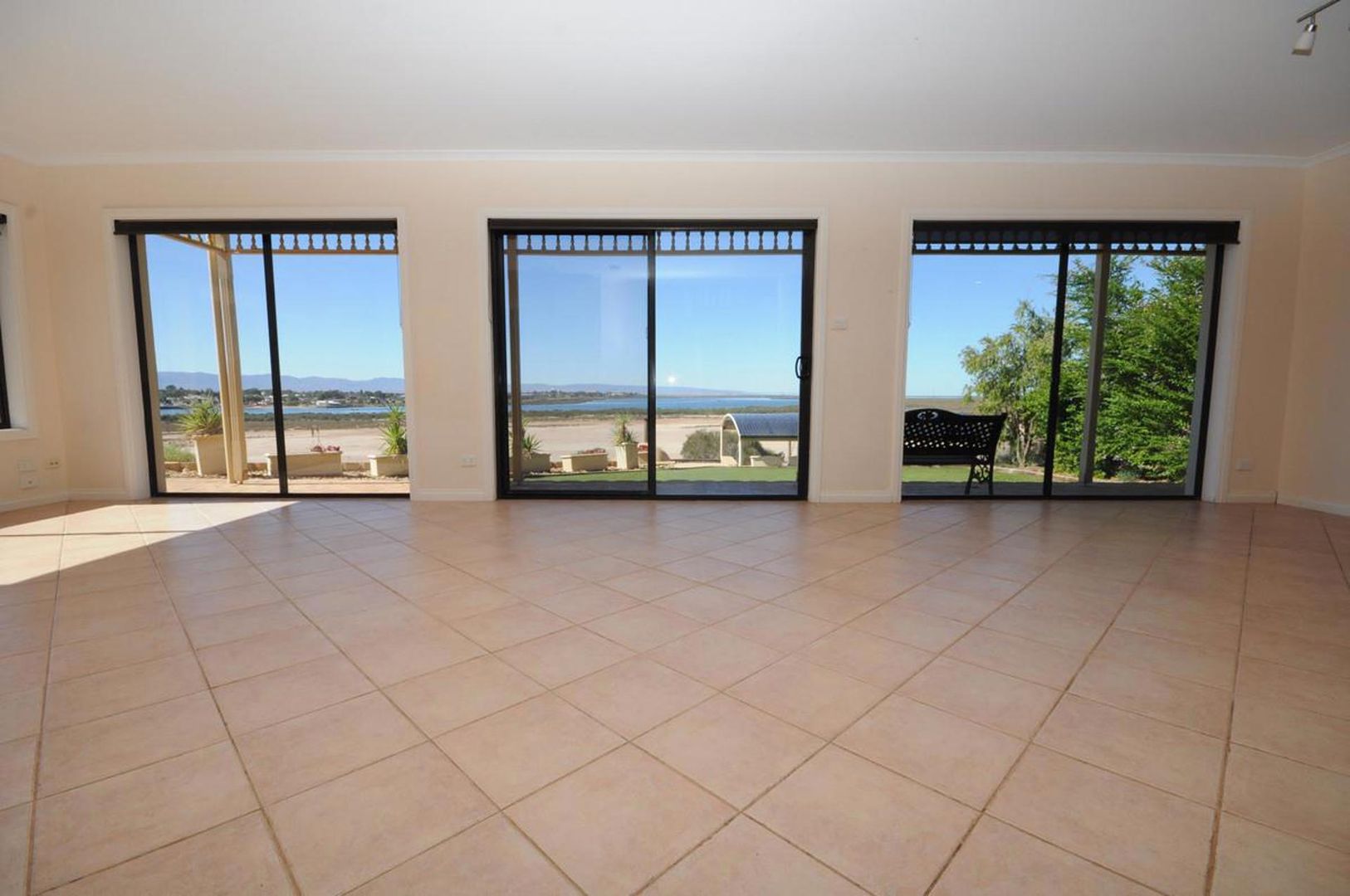 1 Tansell Street, Port Augusta West SA 5700 - House For Rent | Domain