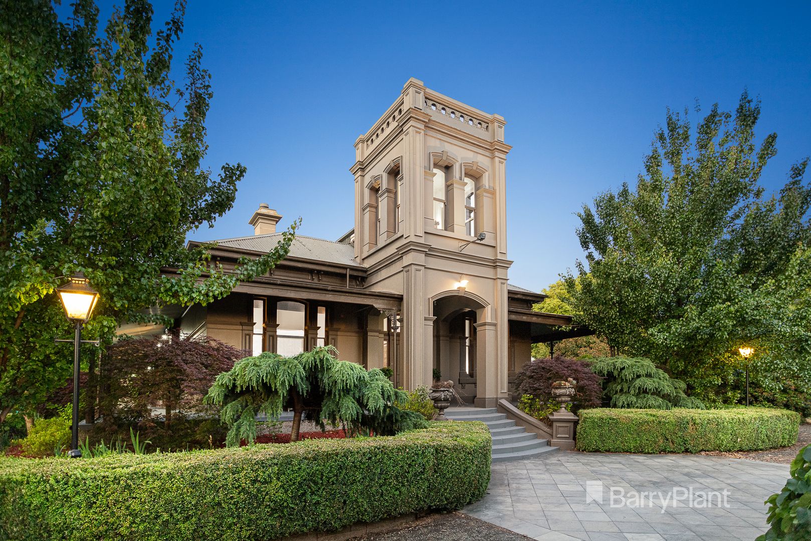 137-163 Harkaway Road, Harkaway | Property History & Address Research ...