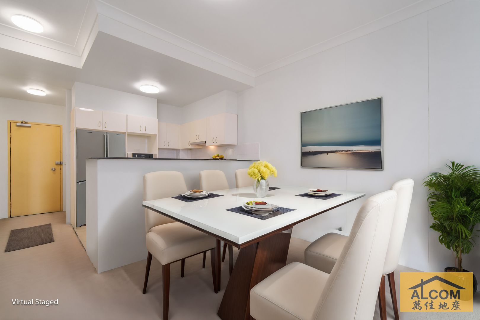 23/7 Belgrave Street, Kogarah NSW 2217 | Domain