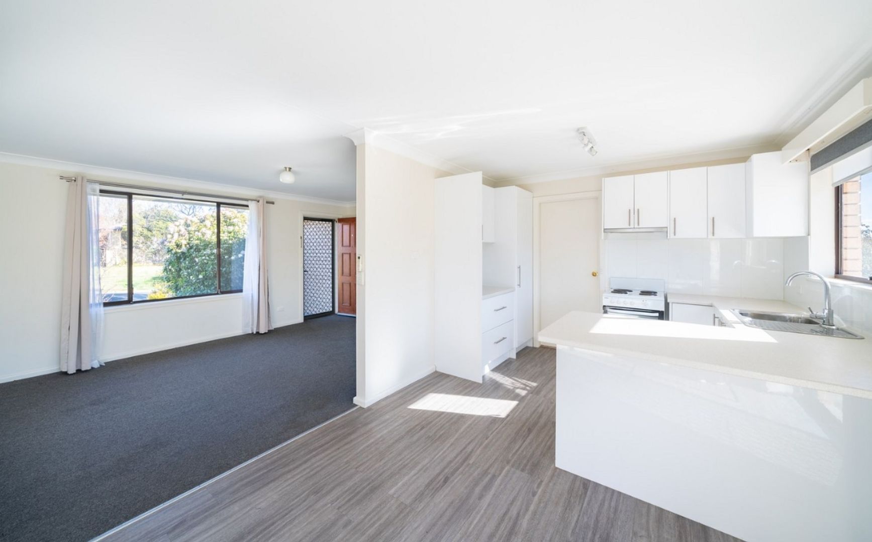 19 Cangoura Street, Windradyne NSW 2795 - House For Rent | Domain