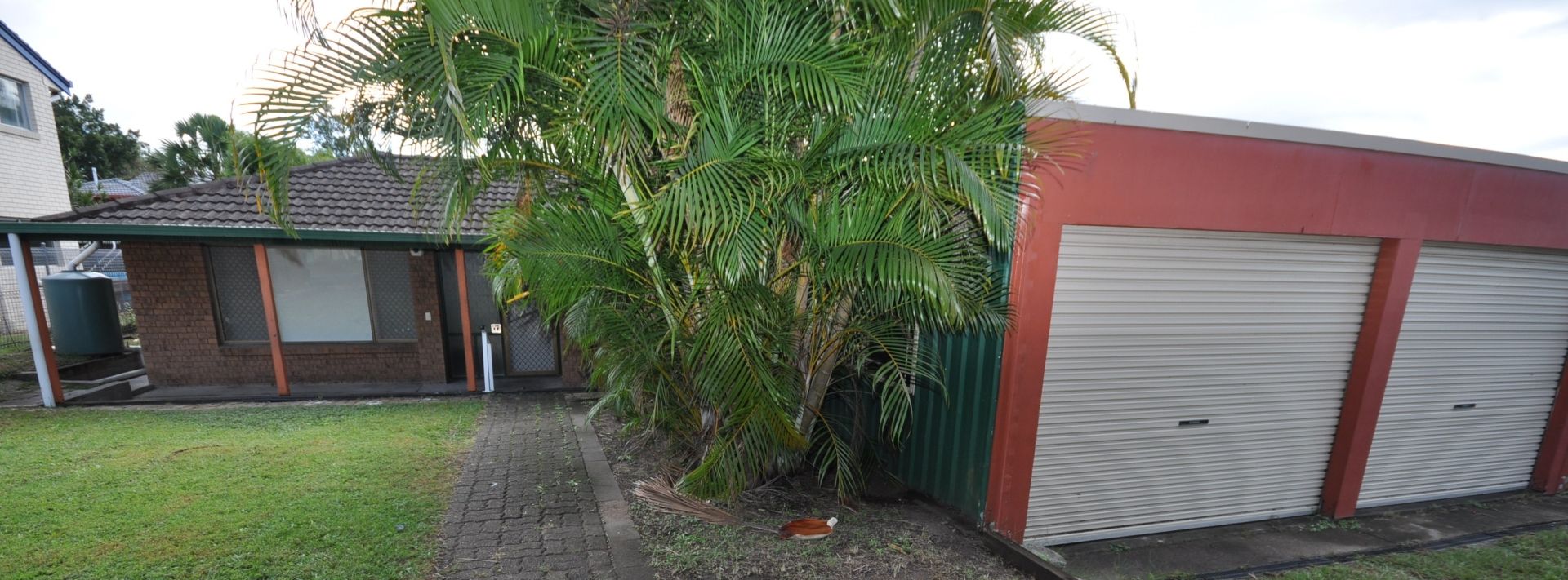 11 Gregory Street, Acacia Ridge QLD 4110 - House For Rent - $550 | Domain