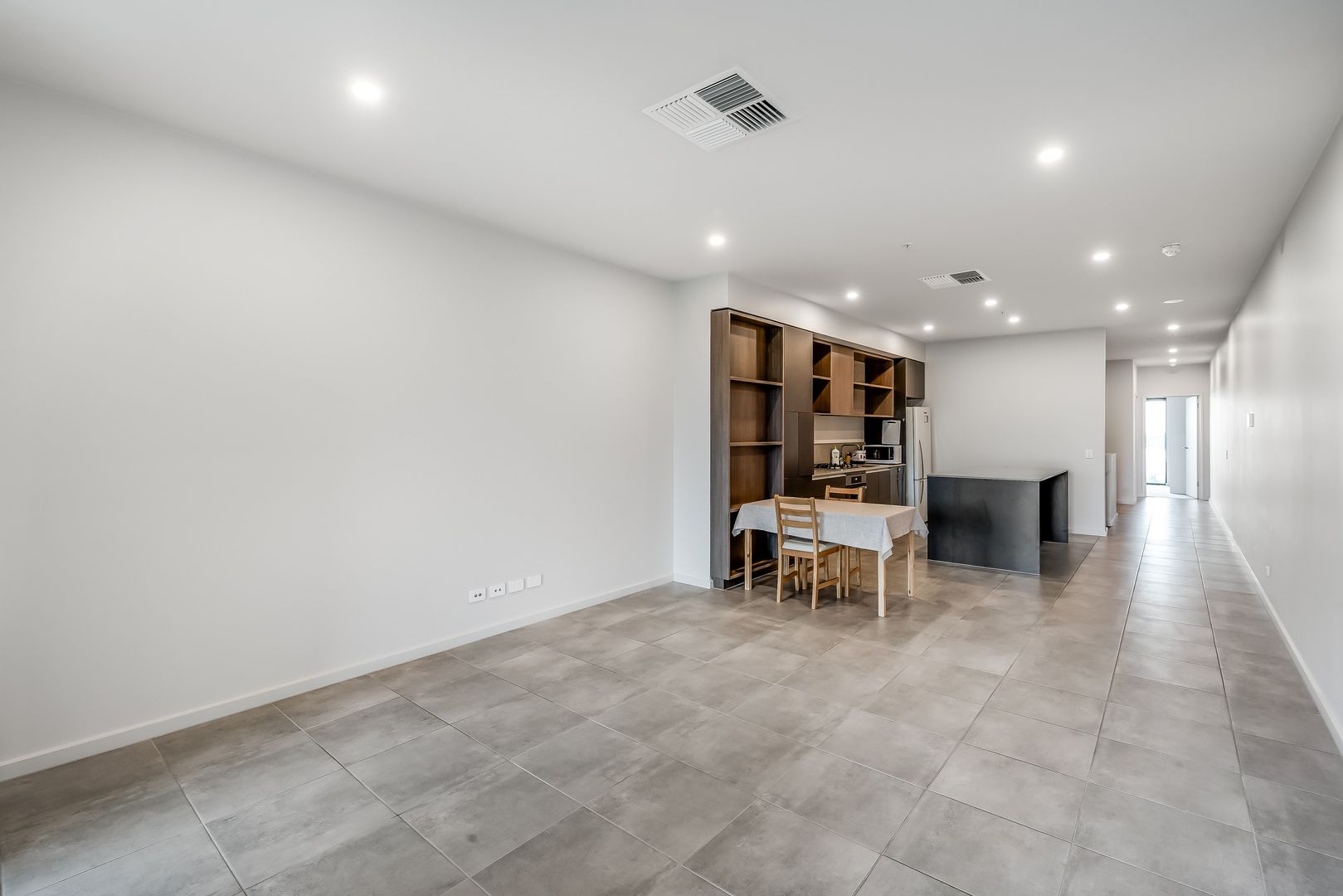 507/10 Park Terrace, Bowden SA 5007 | Domain