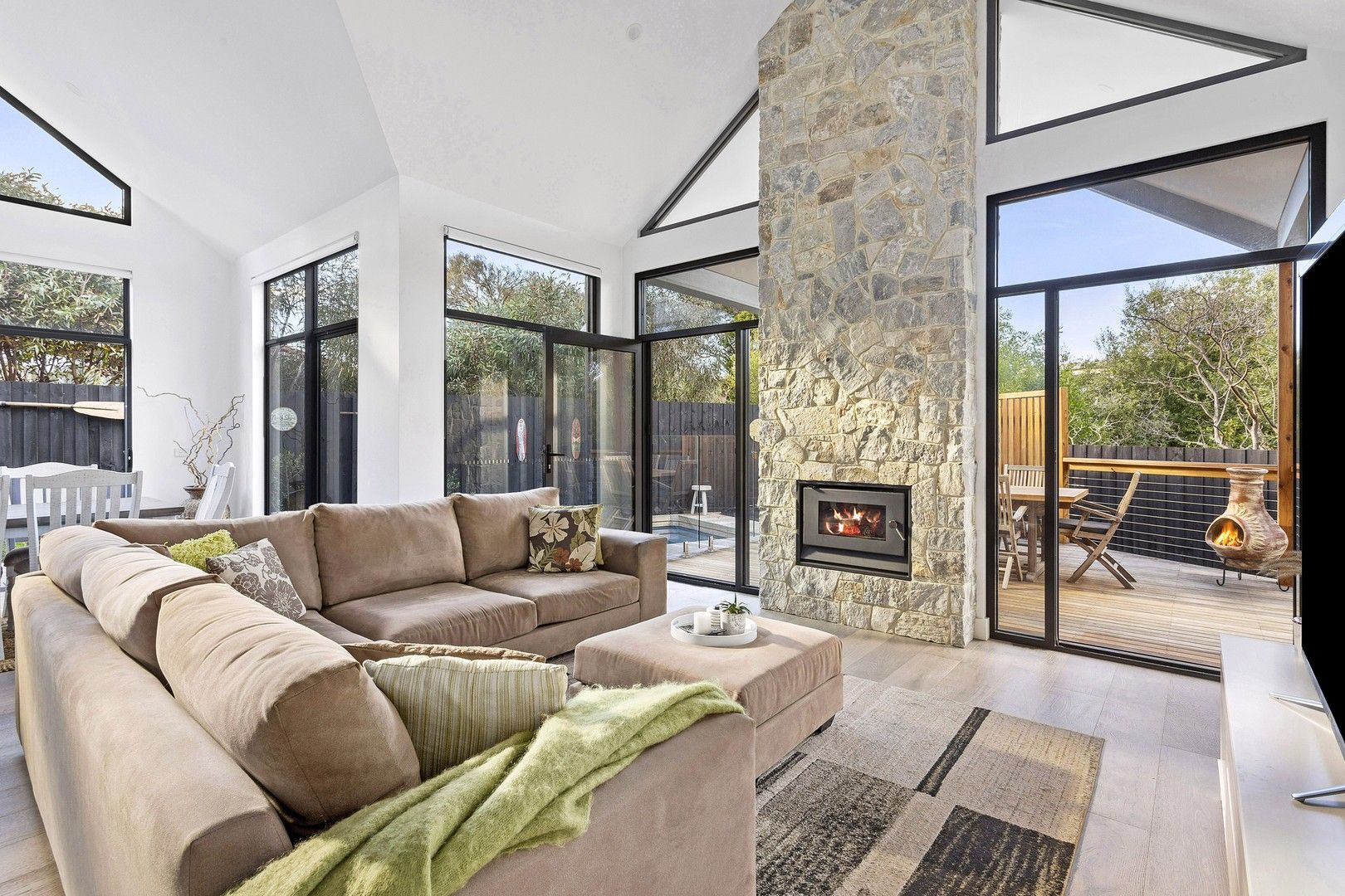 4 Cove Court, Flinders VIC 3929 | Domain