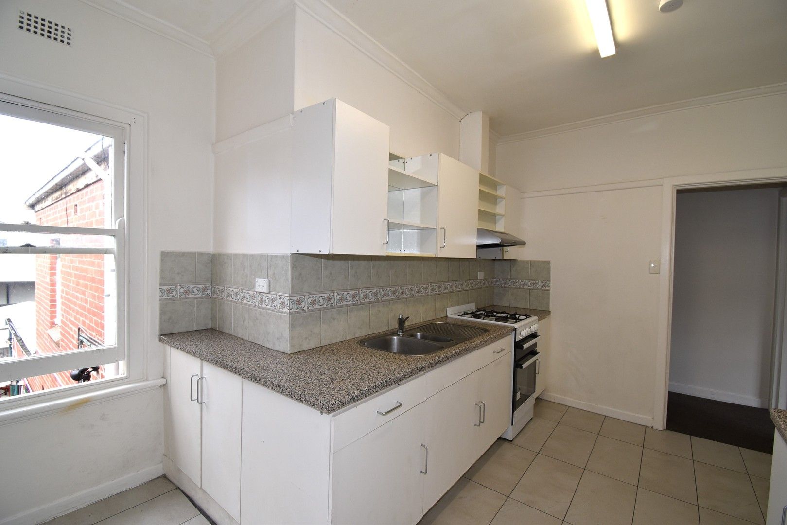 1/250 Jasper Road, McKinnon VIC 3204 - Apartment For Rent | Domain