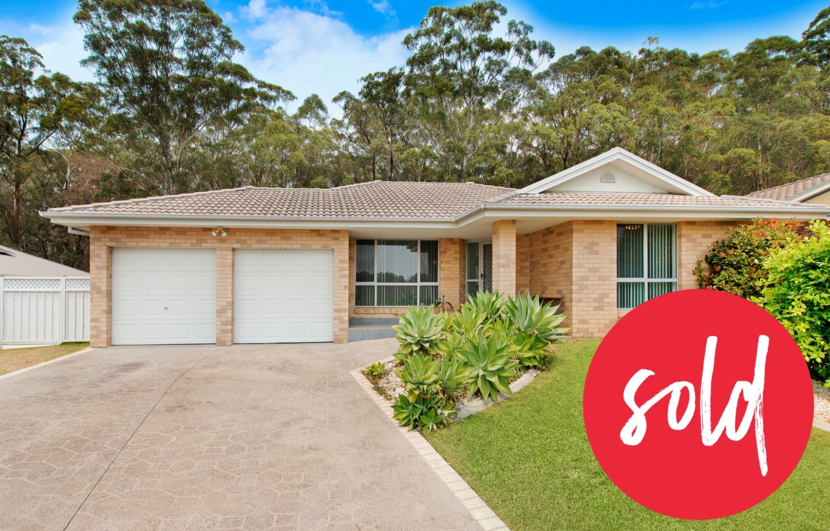 103 Flinders Drive, Laurieton | Property History & Address Research ...