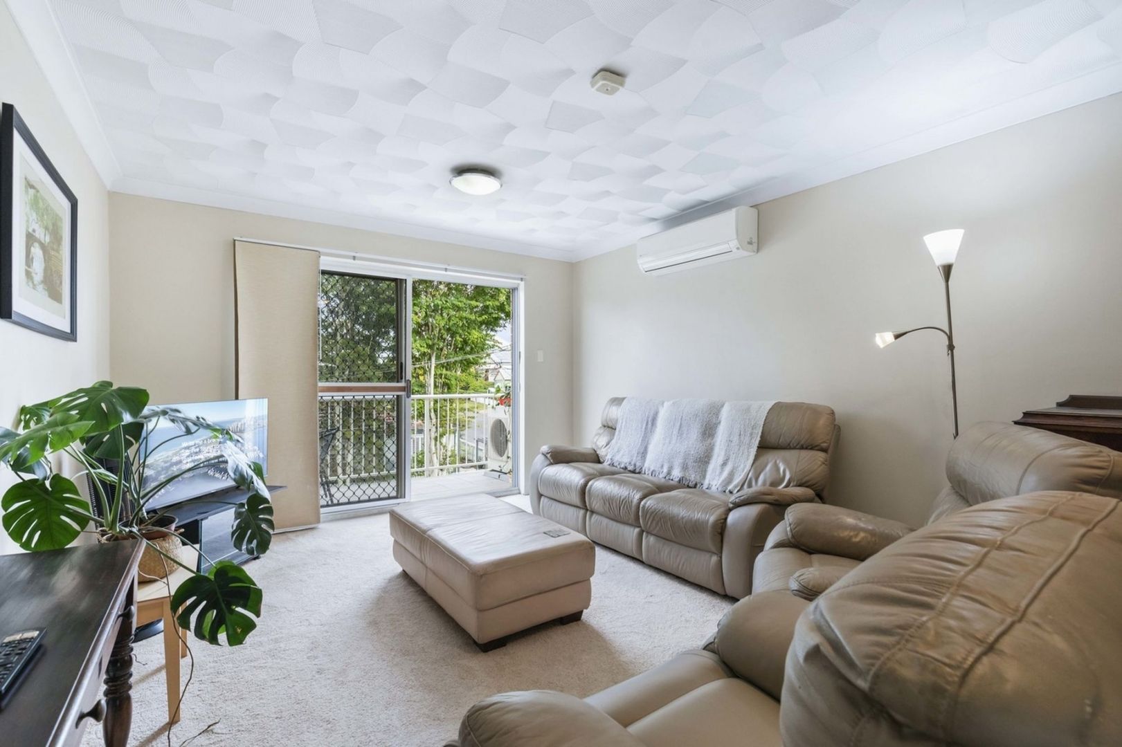 4/1 Banda Street, Nundah QLD 4012 - Apartment For Rent | Domain