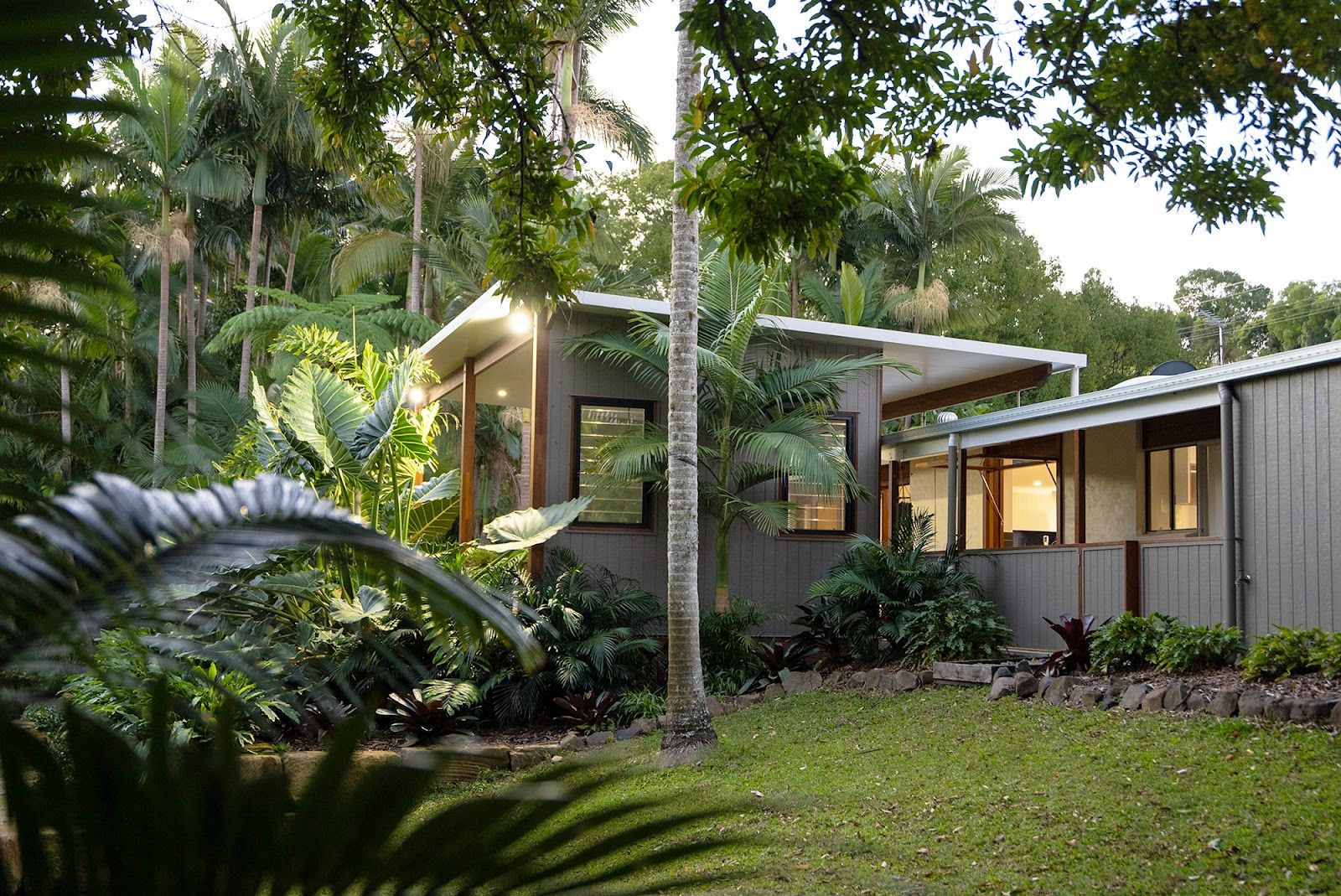 175 Black Pinch Road, Cootharaba QLD 4565 - House for Sale | Domain