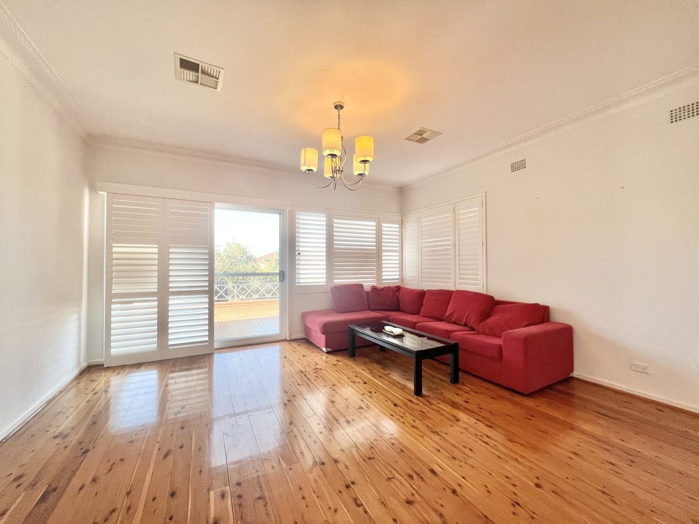 53 Princes Street, Ryde NSW 2112 - House For Rent - $1,000 | Domain