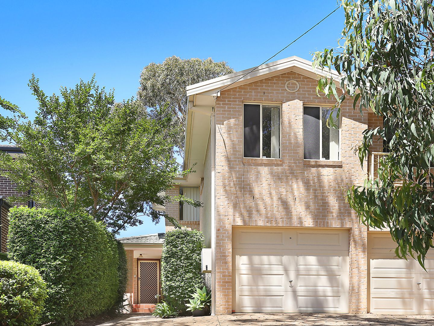 42A Taren Road, Caringbah South | Property History & Address Research ...