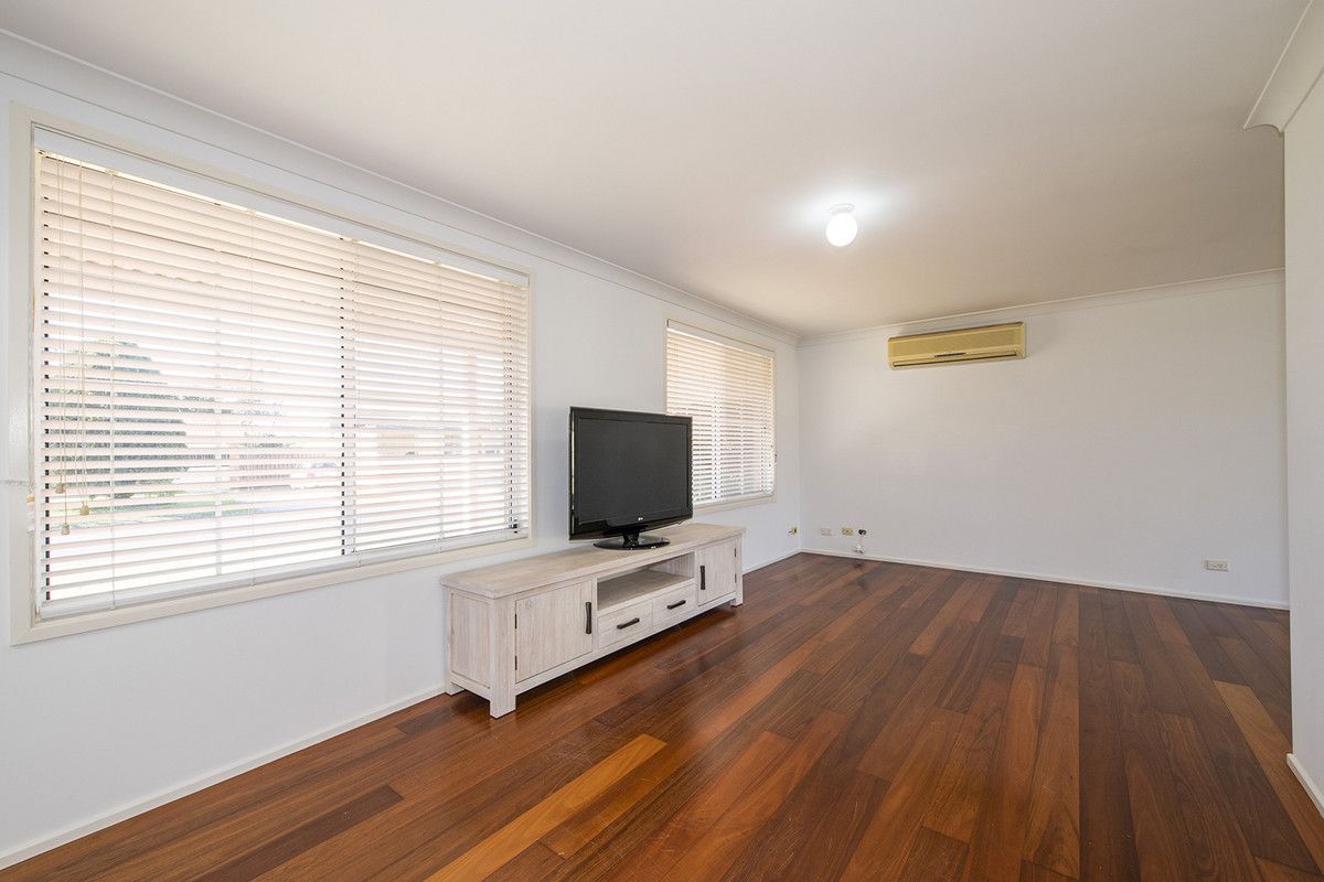 45 Primrose Circuit, Claremont Meadows NSW 2747 - House For Rent - $600 ...