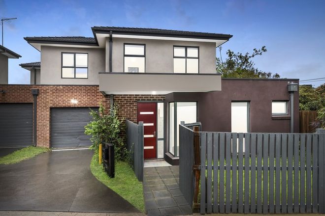 594 Real Estate Properties for Sale in Monash City - Greater Area, VIC ...
