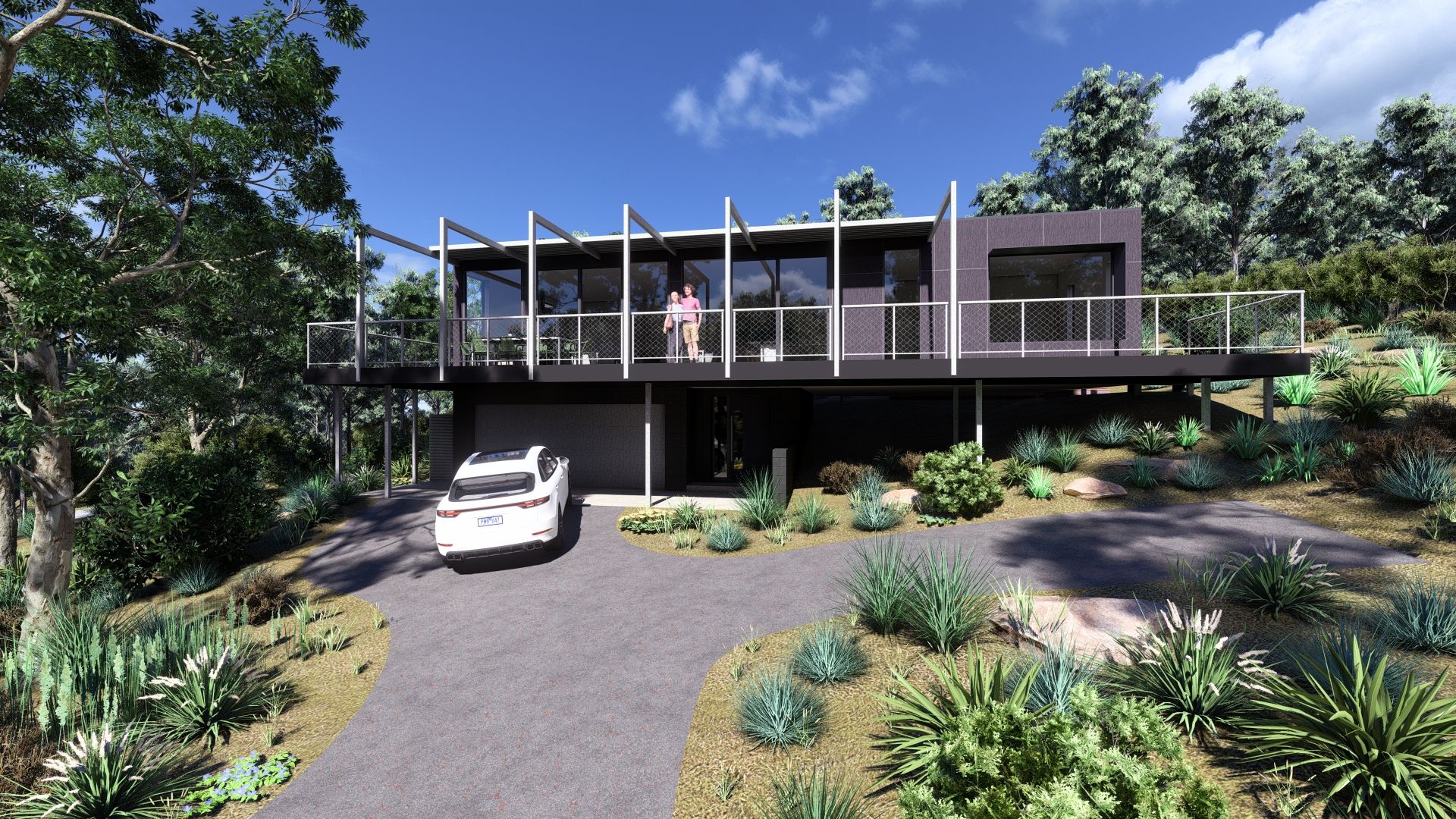 36 Narani Way, Fairhaven VIC 3231 | Domain