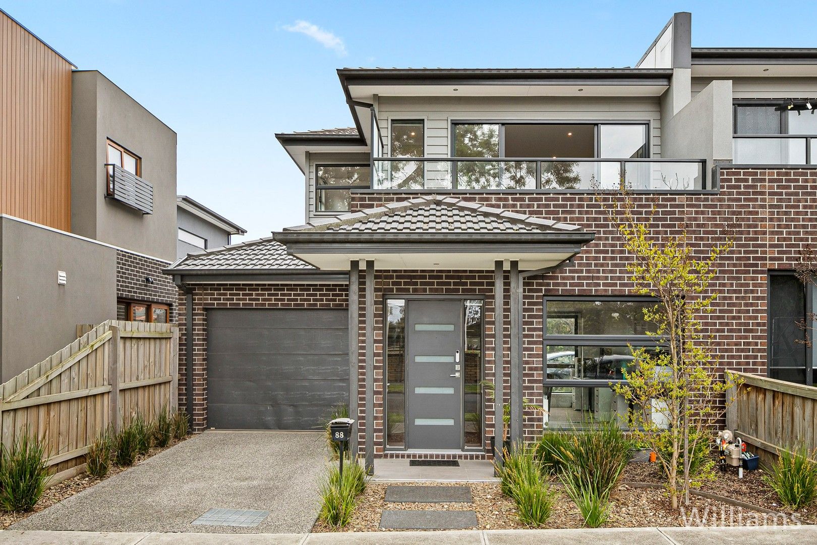 88 Hawkhurst Street, Yarraville | Property History & Address Research ...
