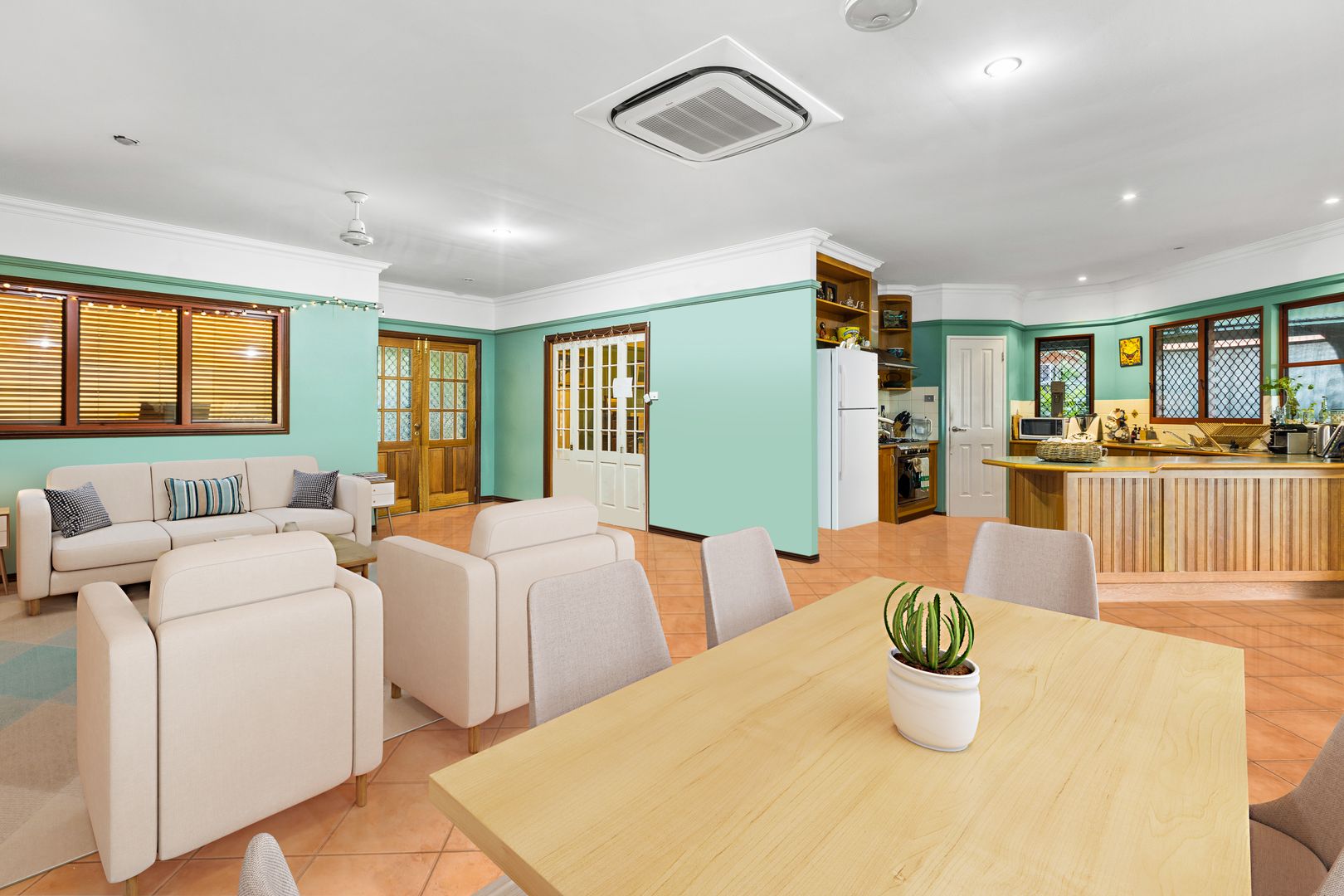 17 Celtic Loop, Cable Beach WA 6726 | Domain