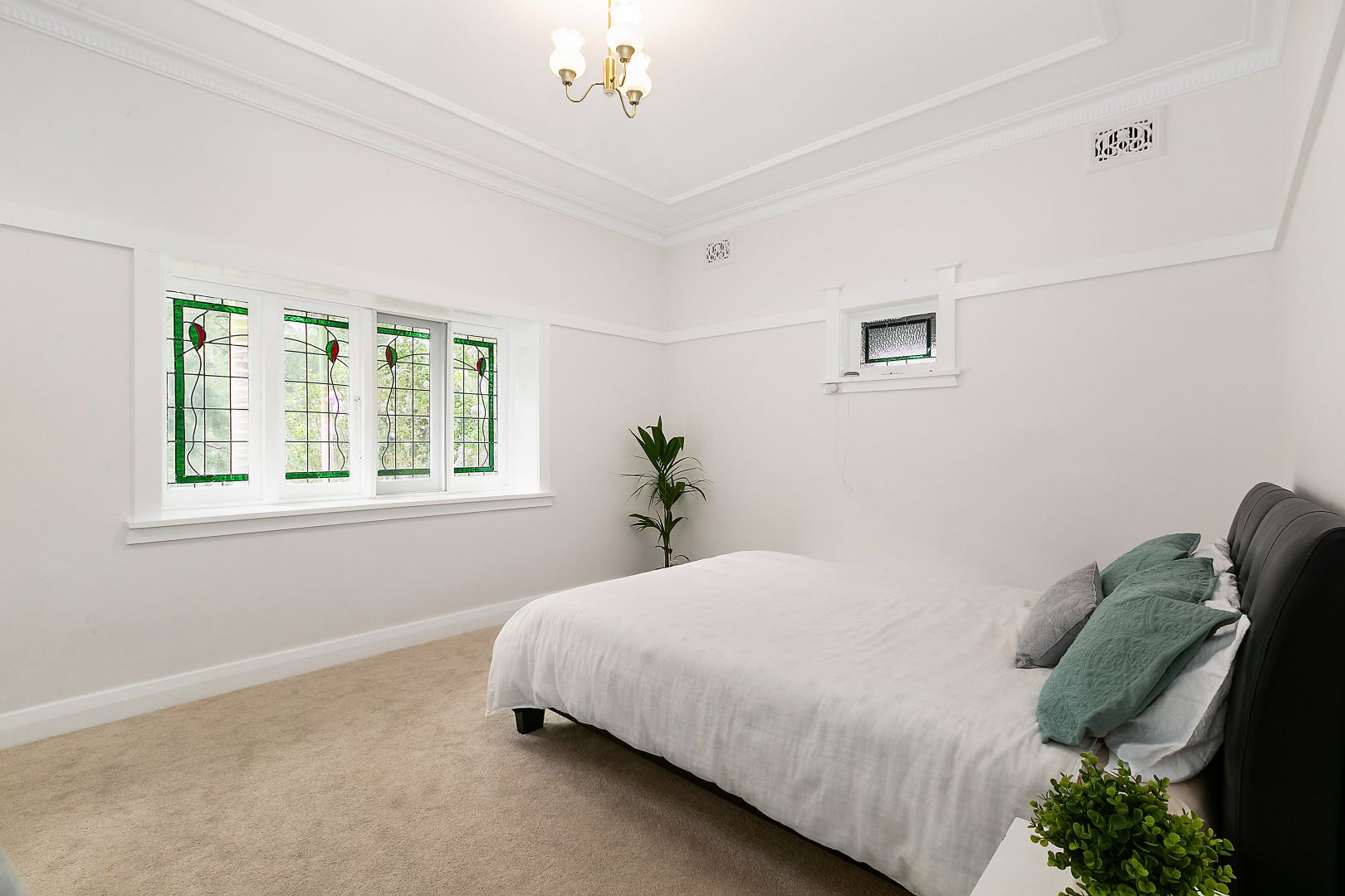 68 Chatham Road, Denistone NSW 2114 - House For Rent | Domain