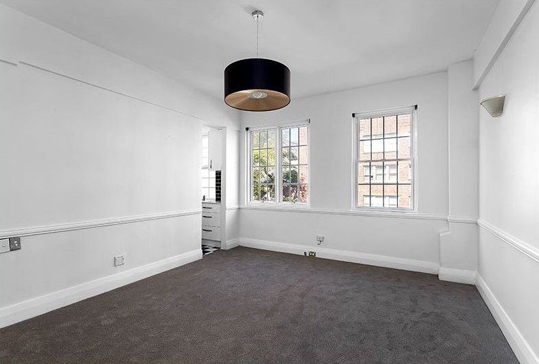 17/2 Greenknowe Avenue, Potts Point NSW 2011 - Apartment For Rent | Domain