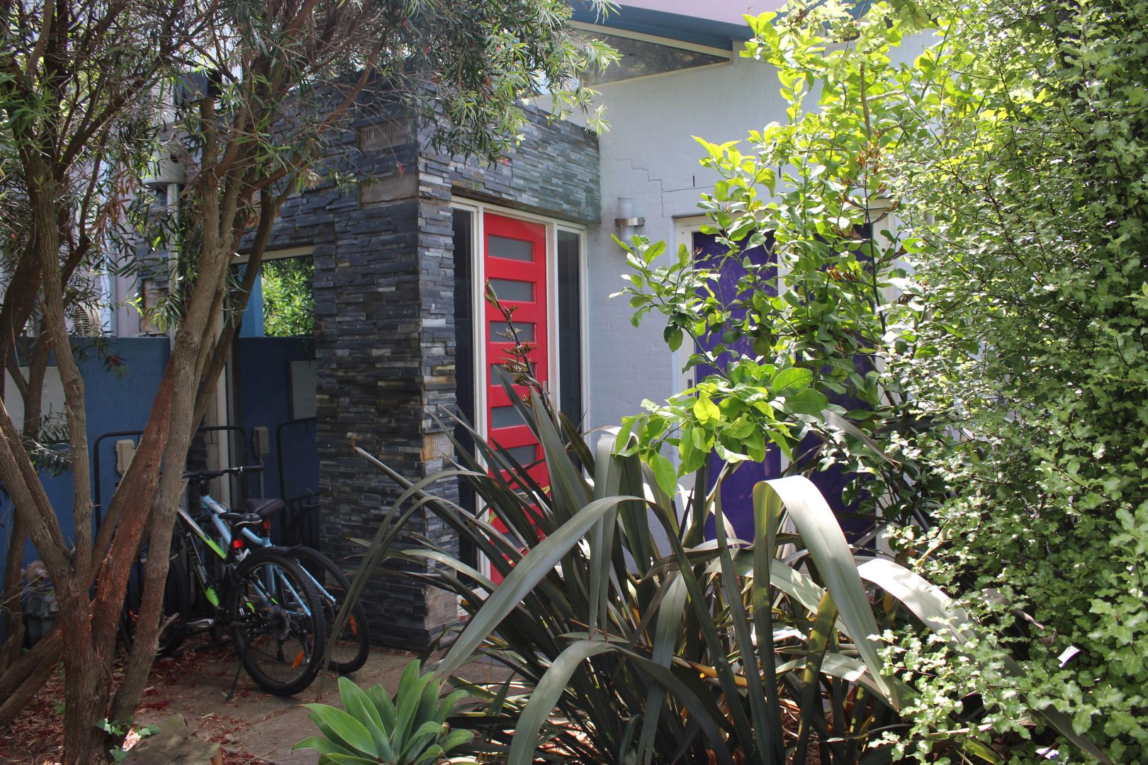 136 Perry Street, Fairfield | Property History & Address Research | Domain