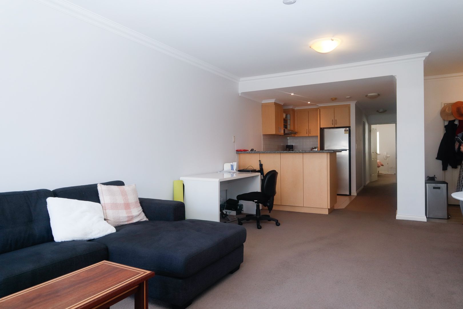 5/105 Colin Street, West Perth WA 6005 | Domain