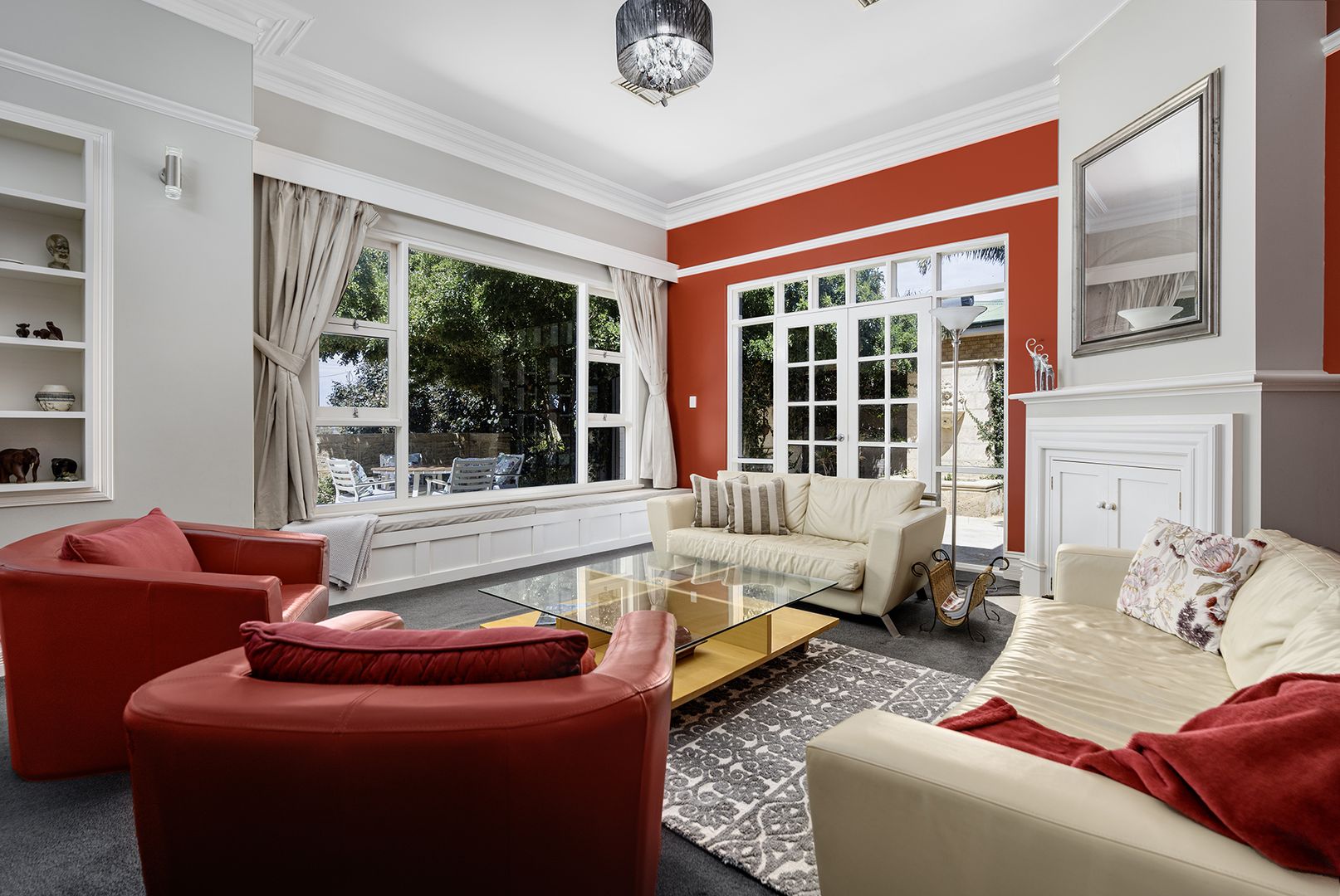 81 Sunnybanks Drive, Strathalbyn WA 6530 | Domain