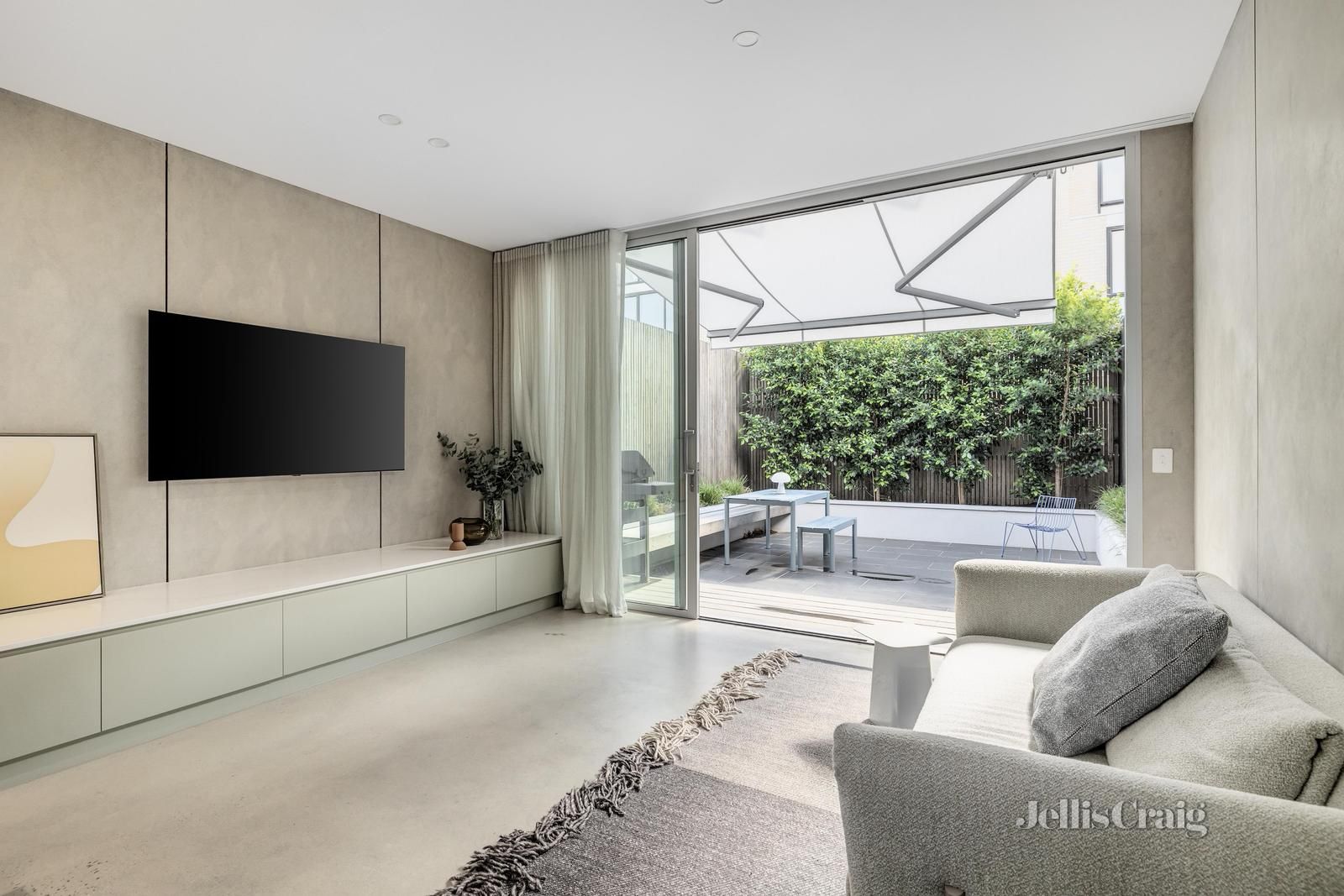7 Moore Street, Richmond VIC 3121 | Domain