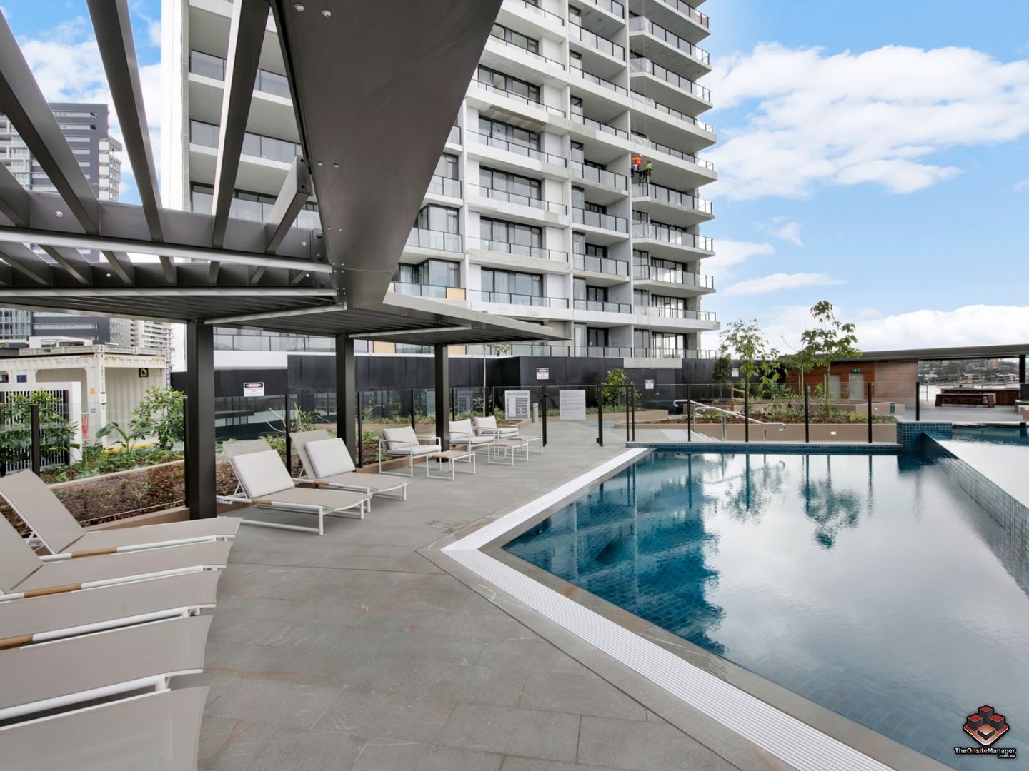 2036/48 Skyring Terrace, Newstead | Property History & Address Research ...