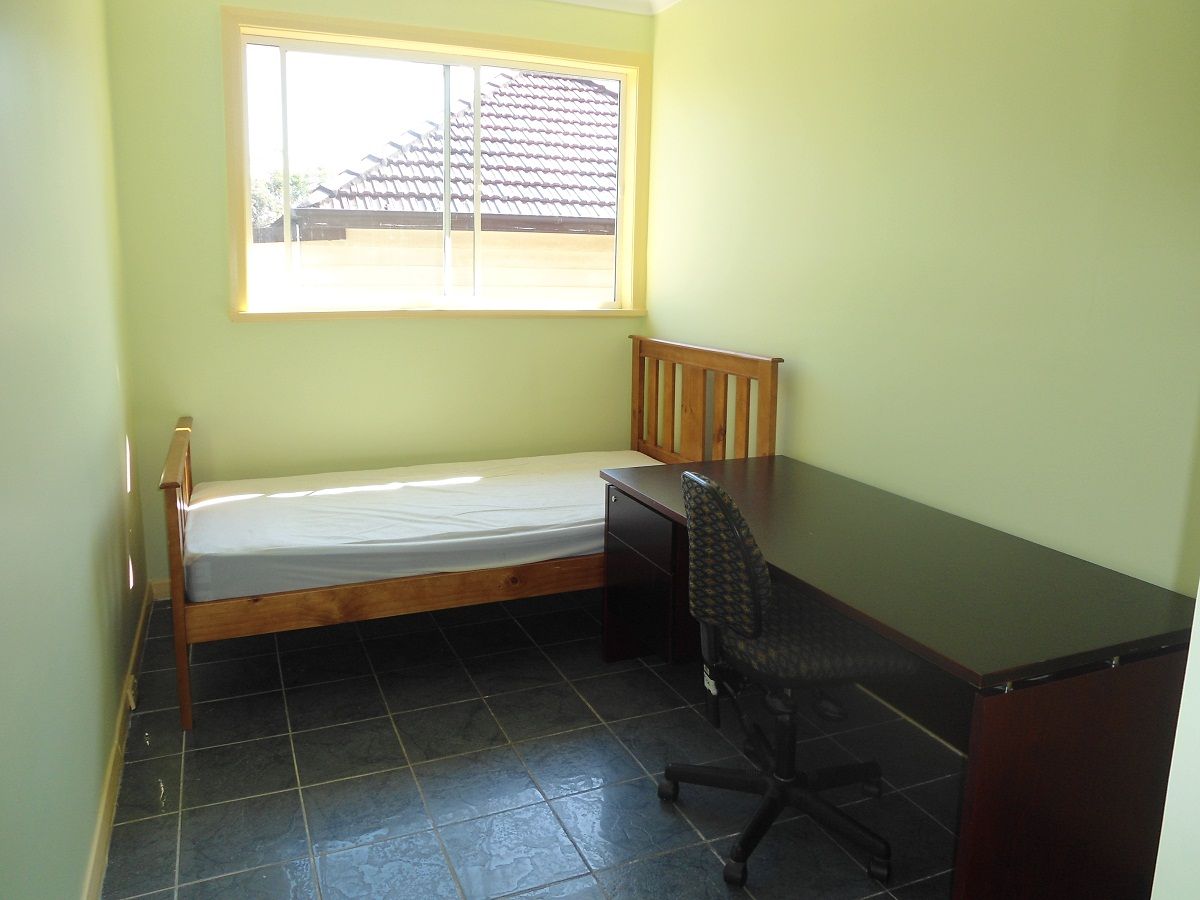3 Fraser Street, Jesmond NSW 2299 - House For Rent | Domain