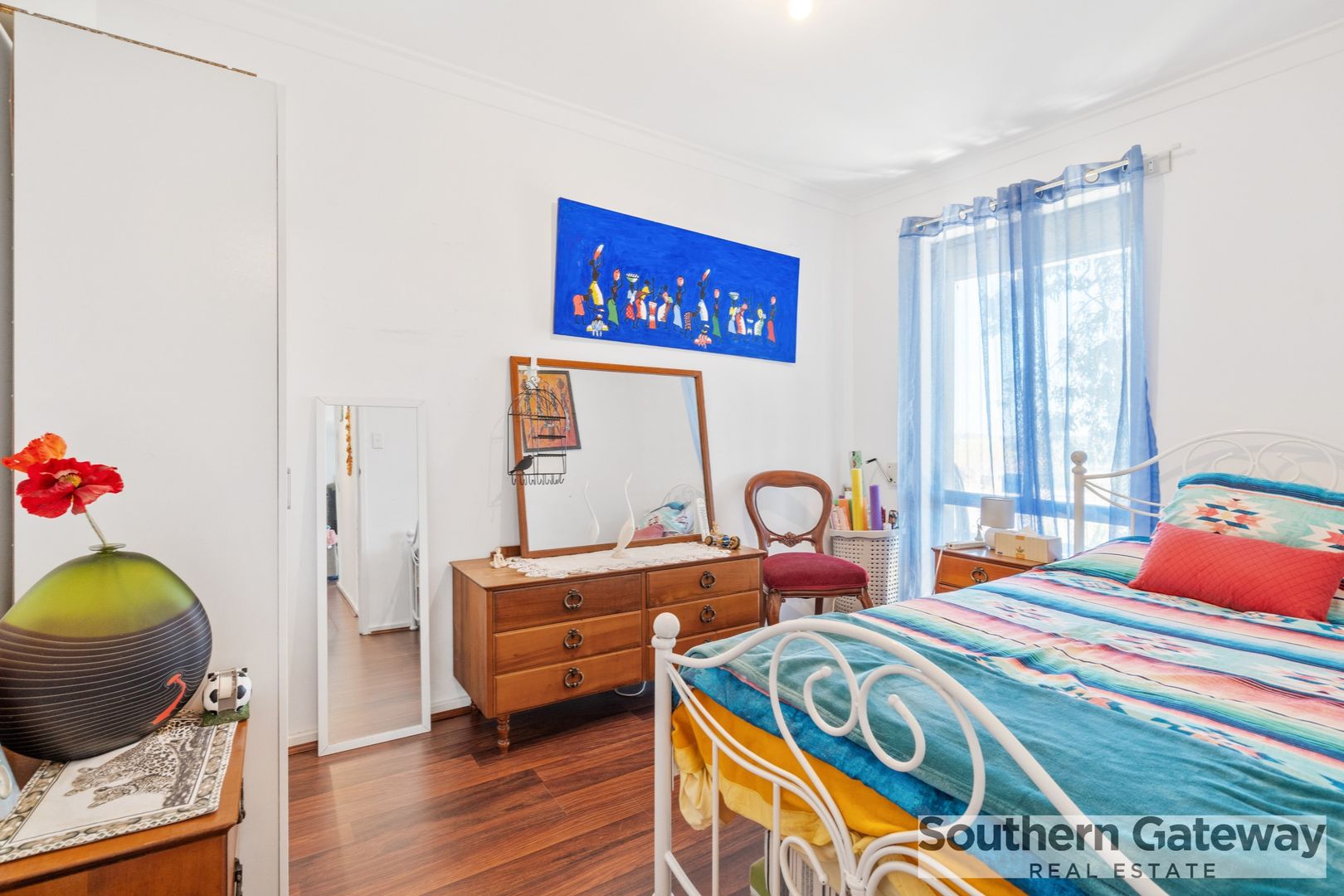 26 Nutcher Way, Parmelia WA 6167 | Domain