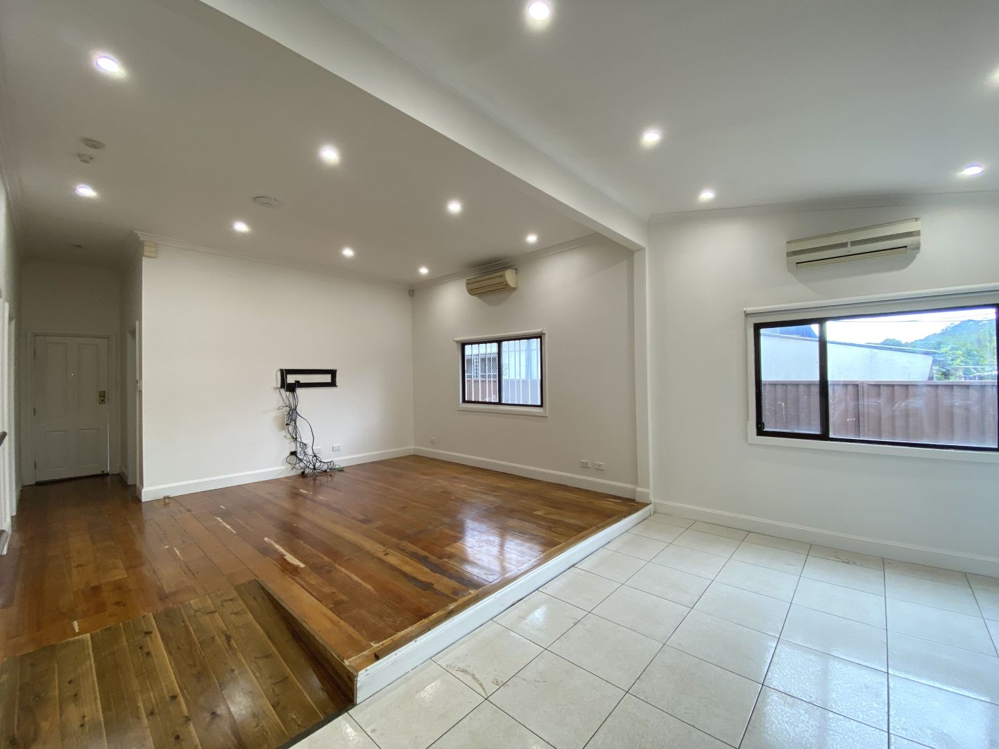 670 Punchbowl Road, Wiley Park NSW 2195 - House For Rent | Domain