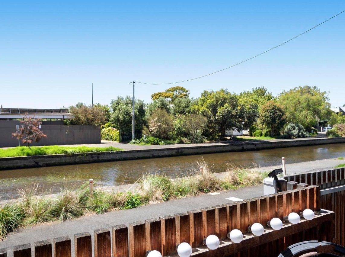G08/356 Barkly Street, St Kilda VIC 3182 - Apartment For Rent | Domain
