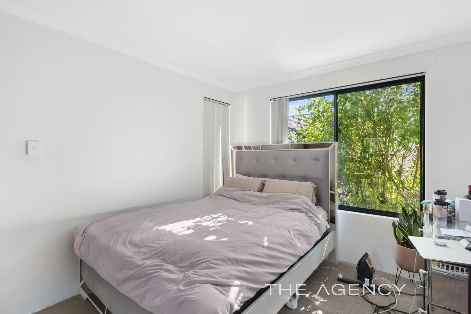 87B Eastdene Circle, Nollamara WA 6061 | Domain