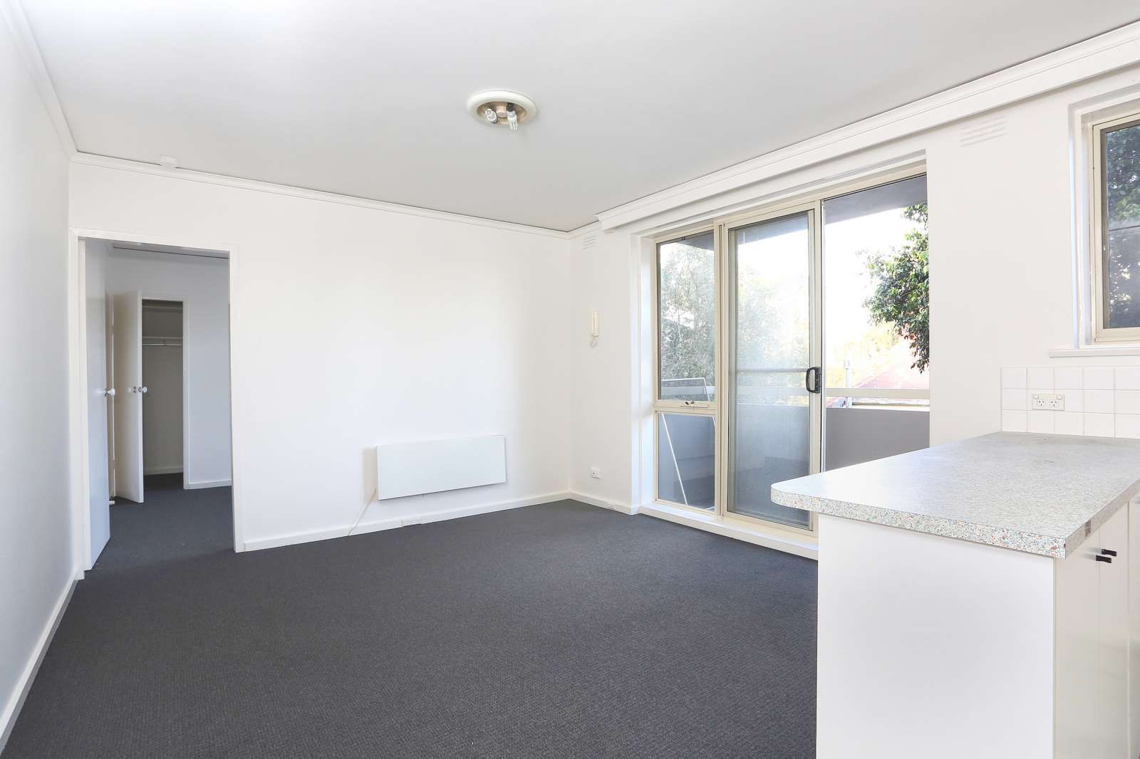 14/7 Manningham Street, Parkville VIC 3052 - Apartment For Rent | Domain