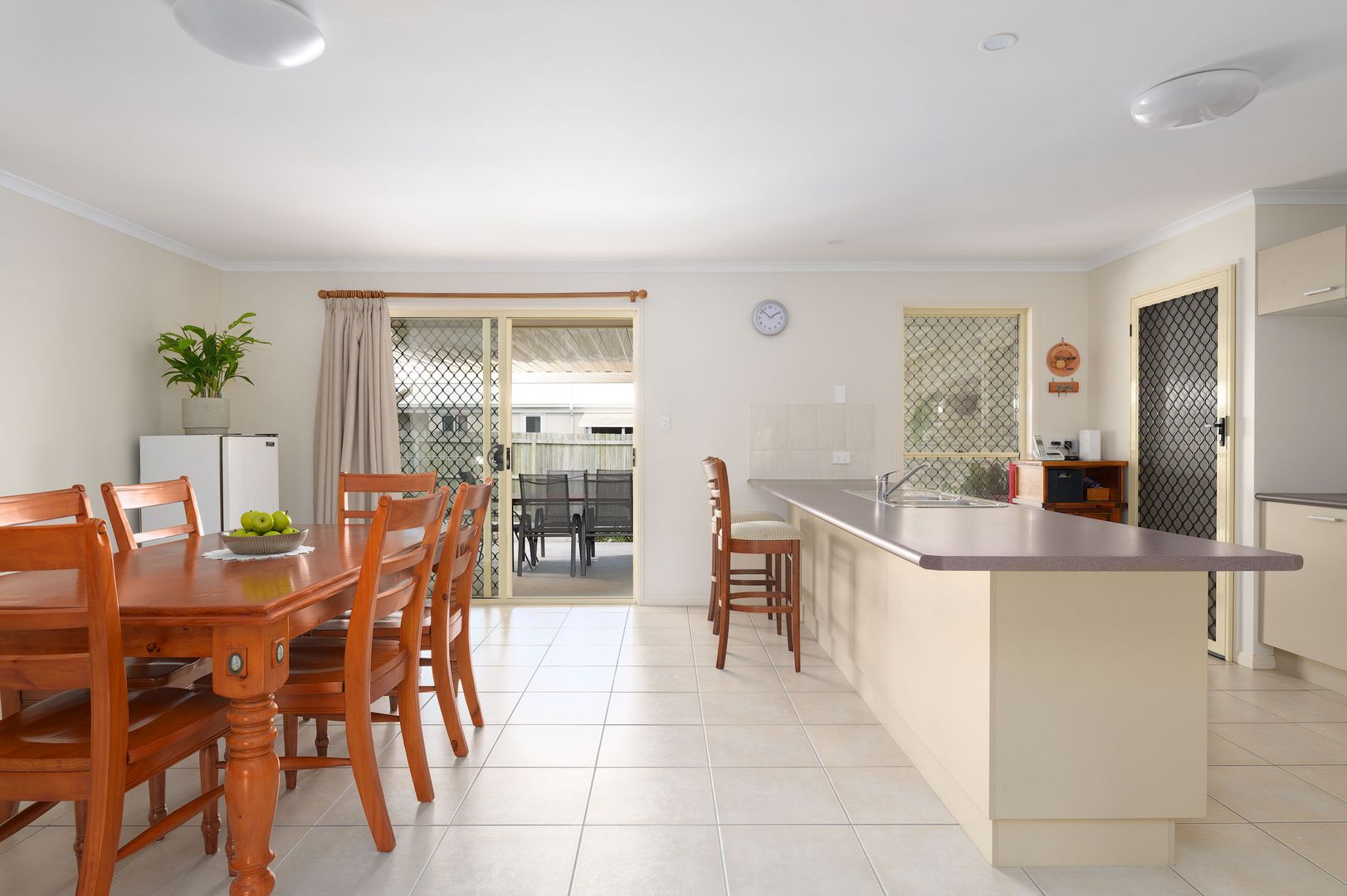 21 Tarwhine Street, Tin Can Bay QLD 4580 | Domain