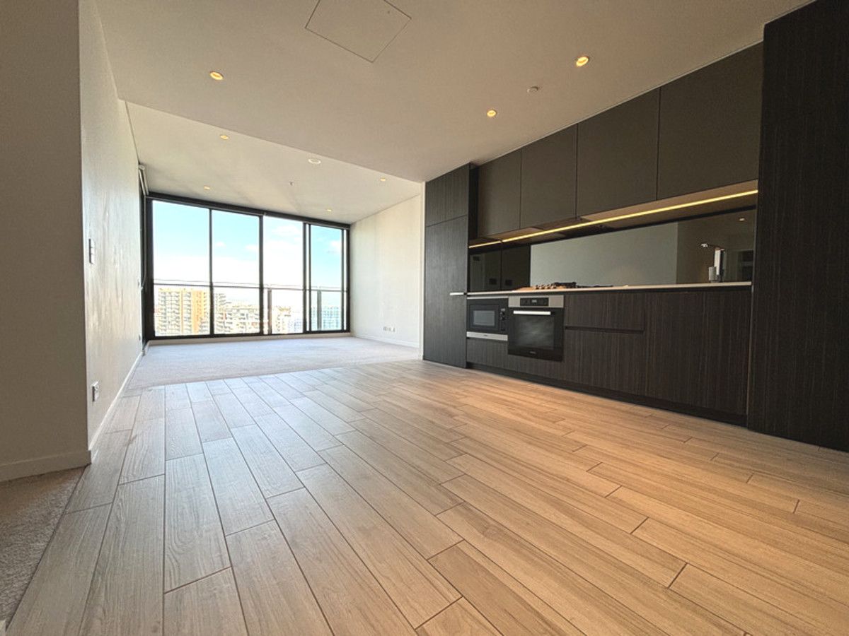 1511/301 Botany Road, Zetland NSW 2017 - Apartment For Rent | Domain