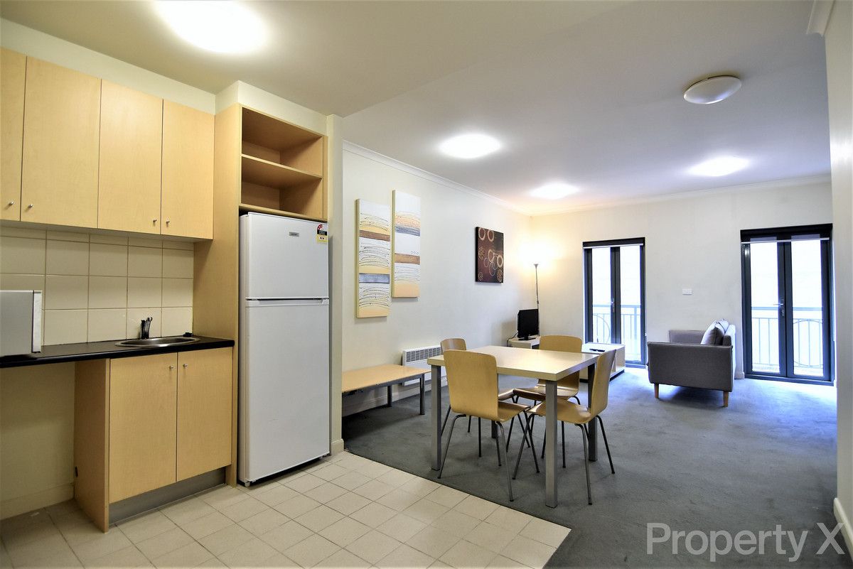 209/547 Flinders Lane, Melbourne VIC 3000 - Apartment For Rent | Domain