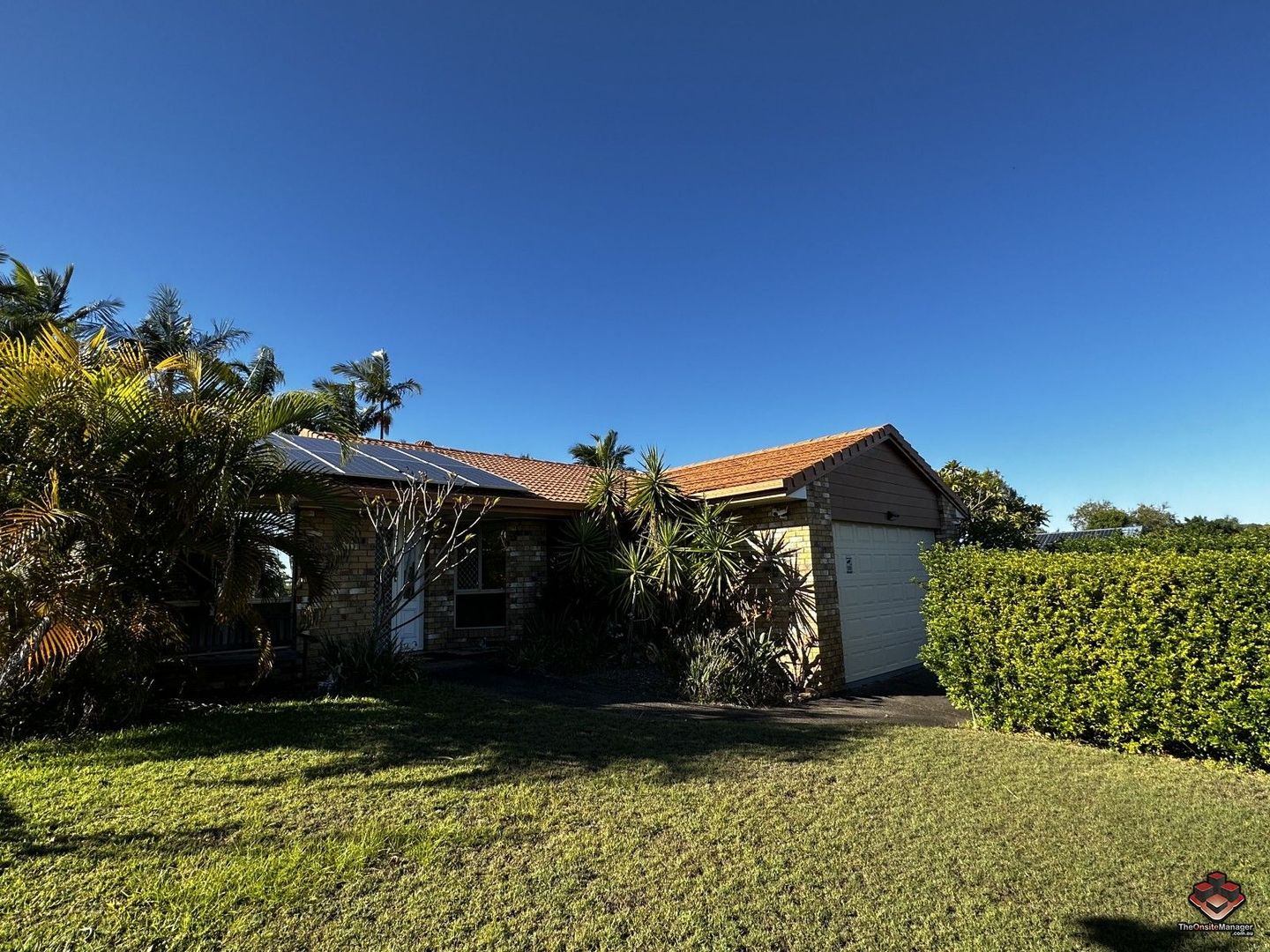 124 Penson Street, Stretton QLD 4116 - House For Rent | Domain