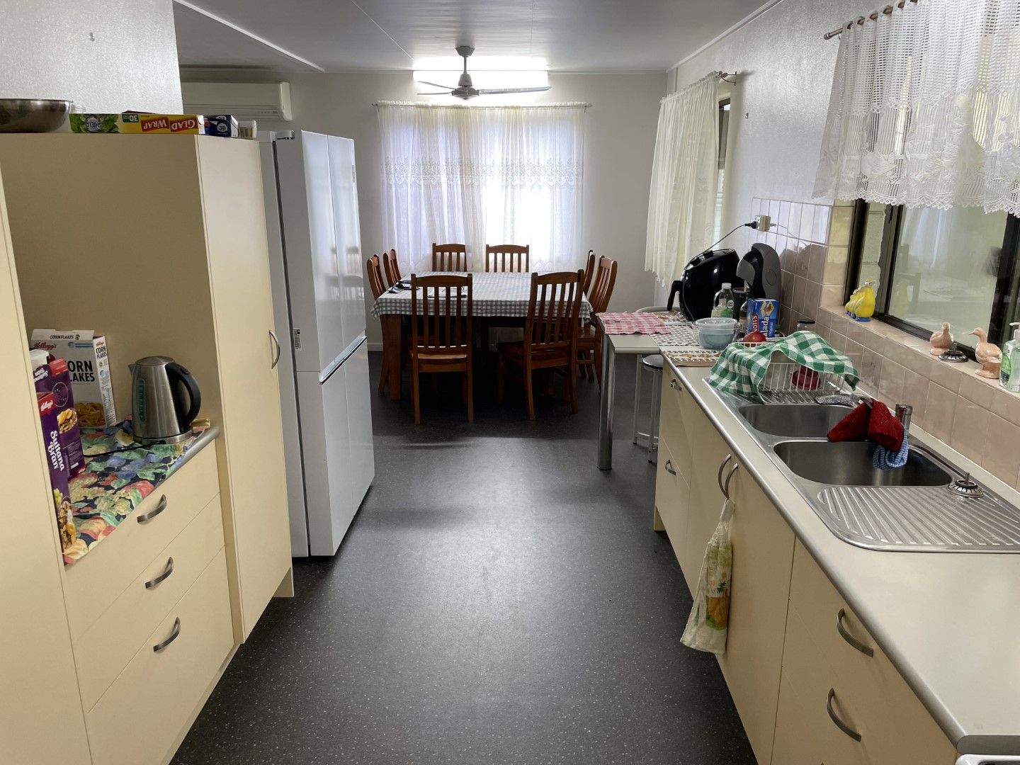 99-101 Mill Road, Macknade QLD 4850 | Domain