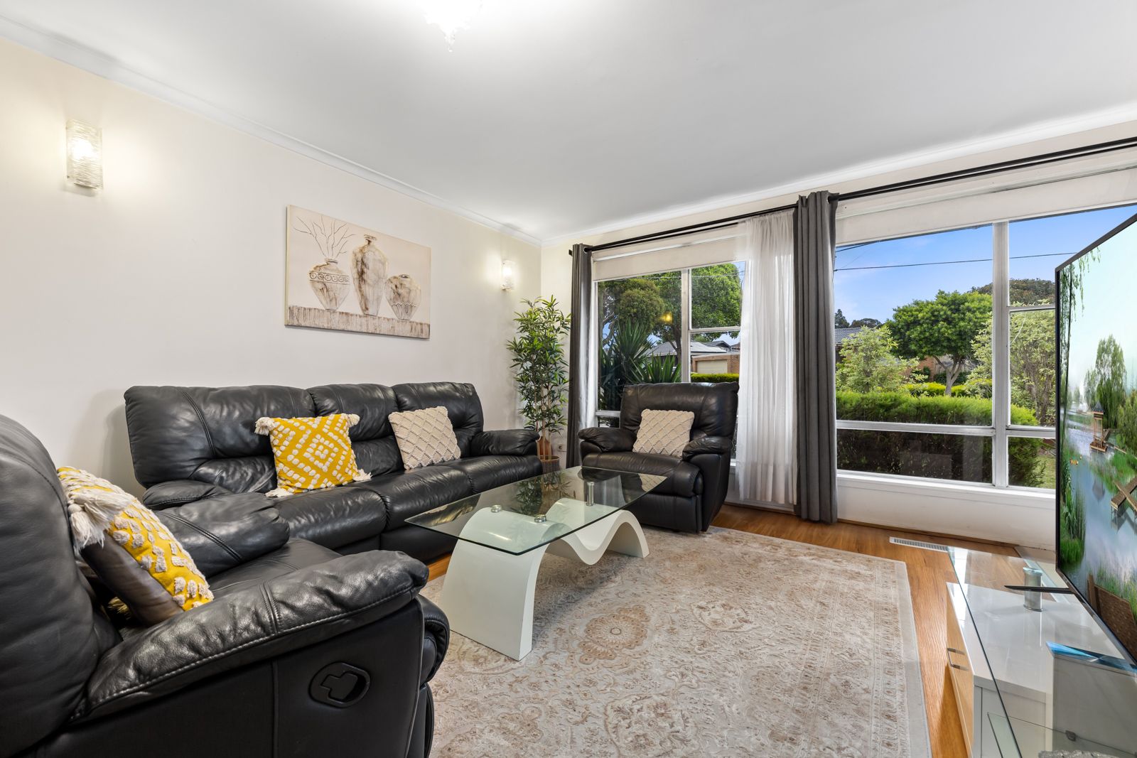 42 Booth Crescent, Dandenong North VIC 3175 | Domain