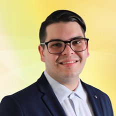 Robbie Innes | RealWay Real Estate | Real Estate Agent in 185 Musgrave ...