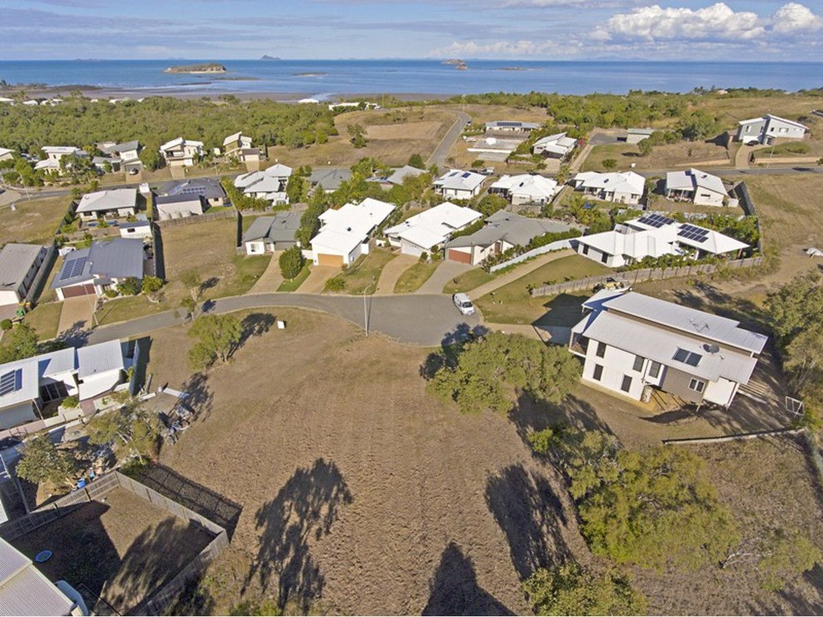 6 Hillside Court, Zilzie QLD 4710 | Domain