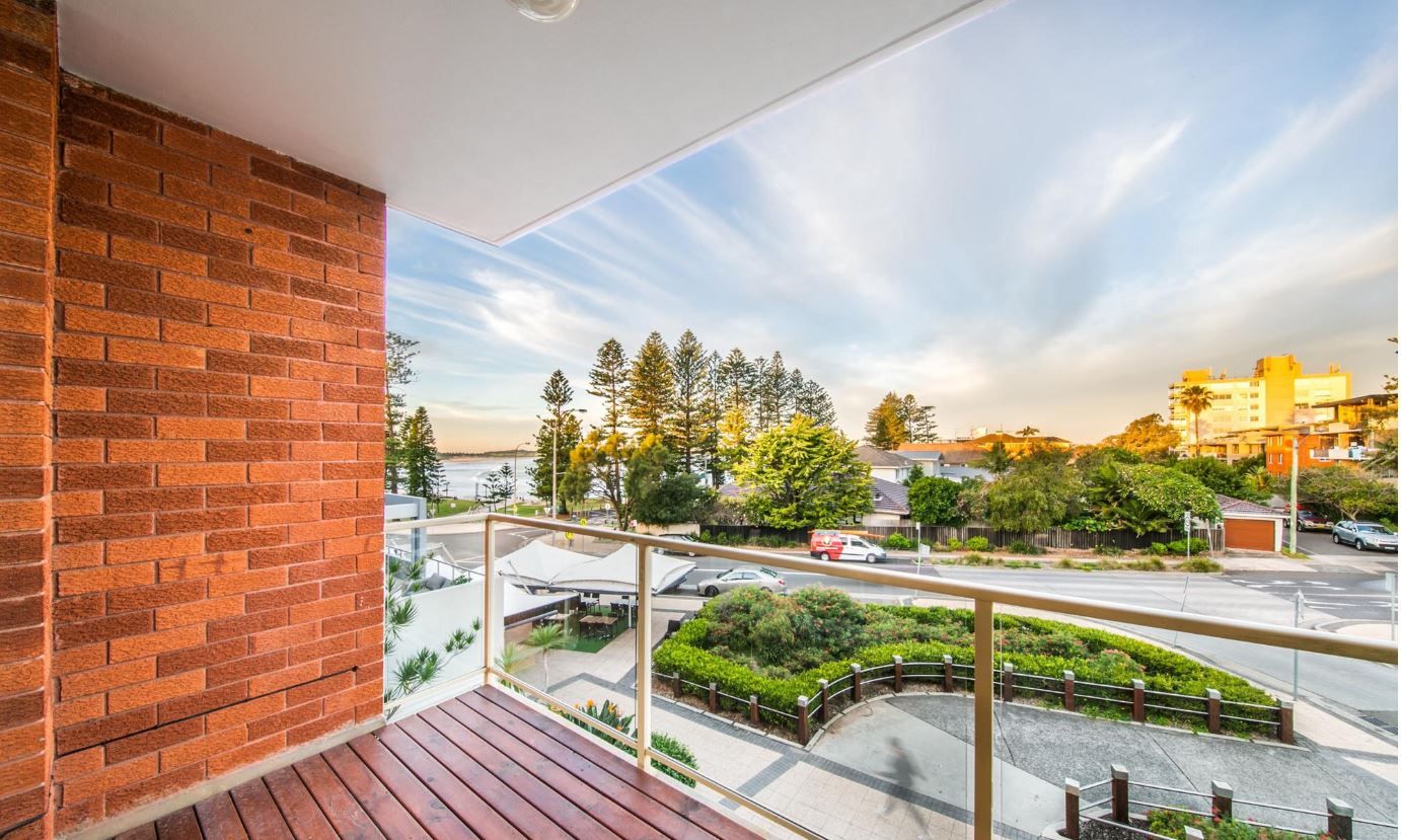 6/2 The Strand , Dee Why | Property History & Address Research | Domain