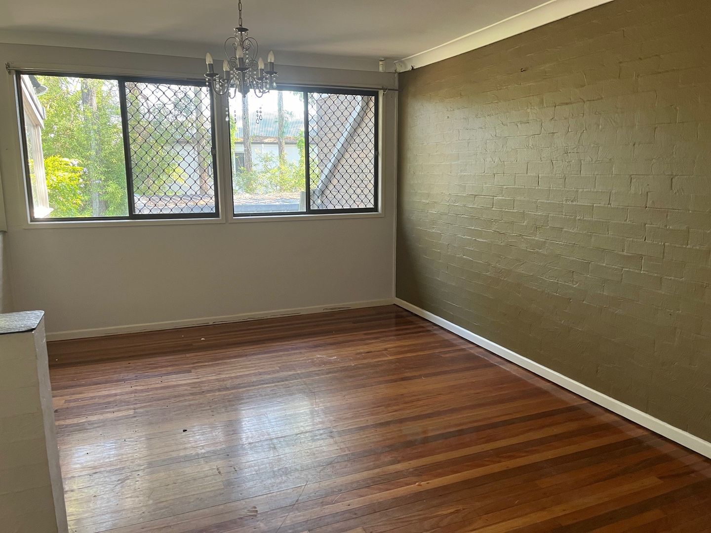 69 Short Street, Boronia Heights QLD 4124 - House For Rent | Domain