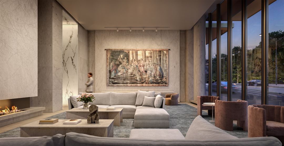 2901/17 Spring Street, Melbourne | Property History & Address Research ...