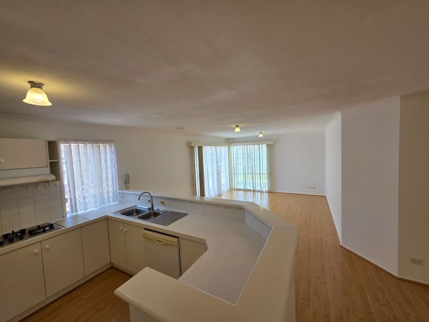 12 Nathan Close, Hoppers Crossing VIC 3029 - House For Rent | Domain