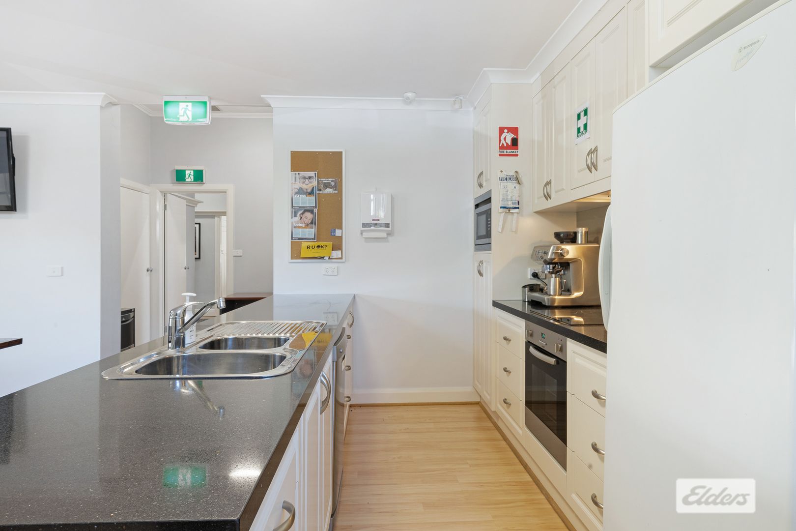 23 Stanley Street, Wodonga VIC 3690 | Domain