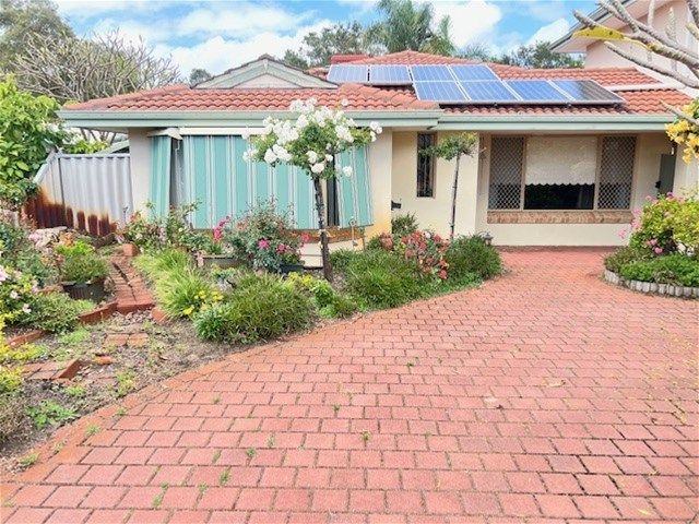 4 Carnegie Place, Greenfields WA 6210 - House For Rent | Domain