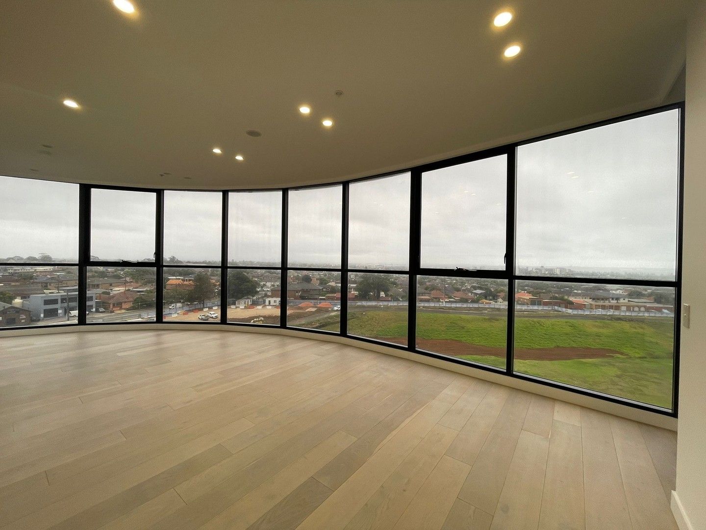 906/12 Jack Brabham Drive, Hurstville NSW 2220 - Apartment For Rent ...