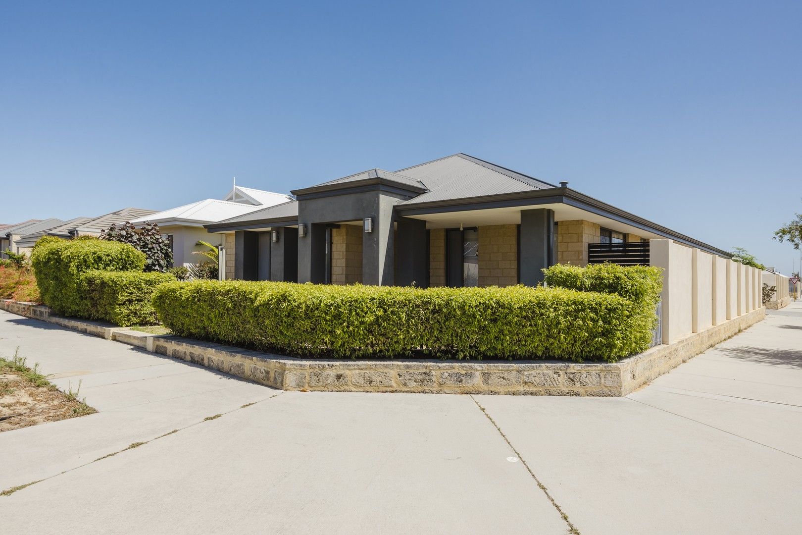 2 Crete Way, Alkimos WA 6038 - House For Rent - $650 | Domain