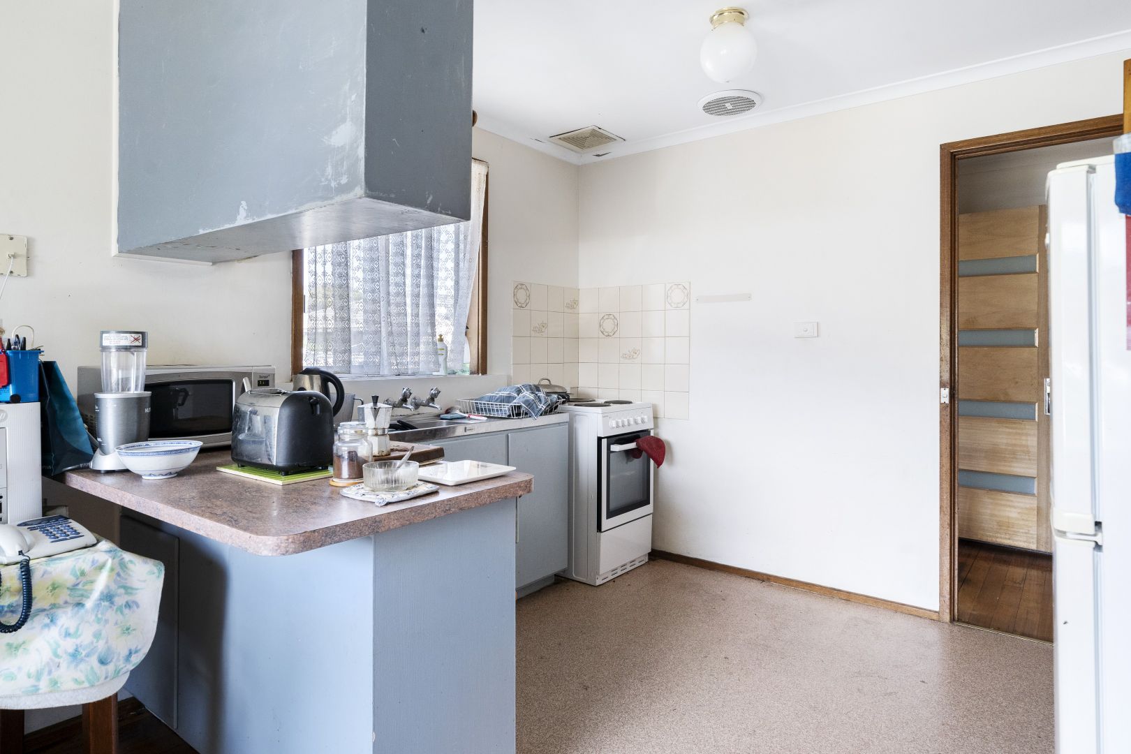 1 Launde Ave, Clarendon Vale TAS 7019 - House For Rent | Domain