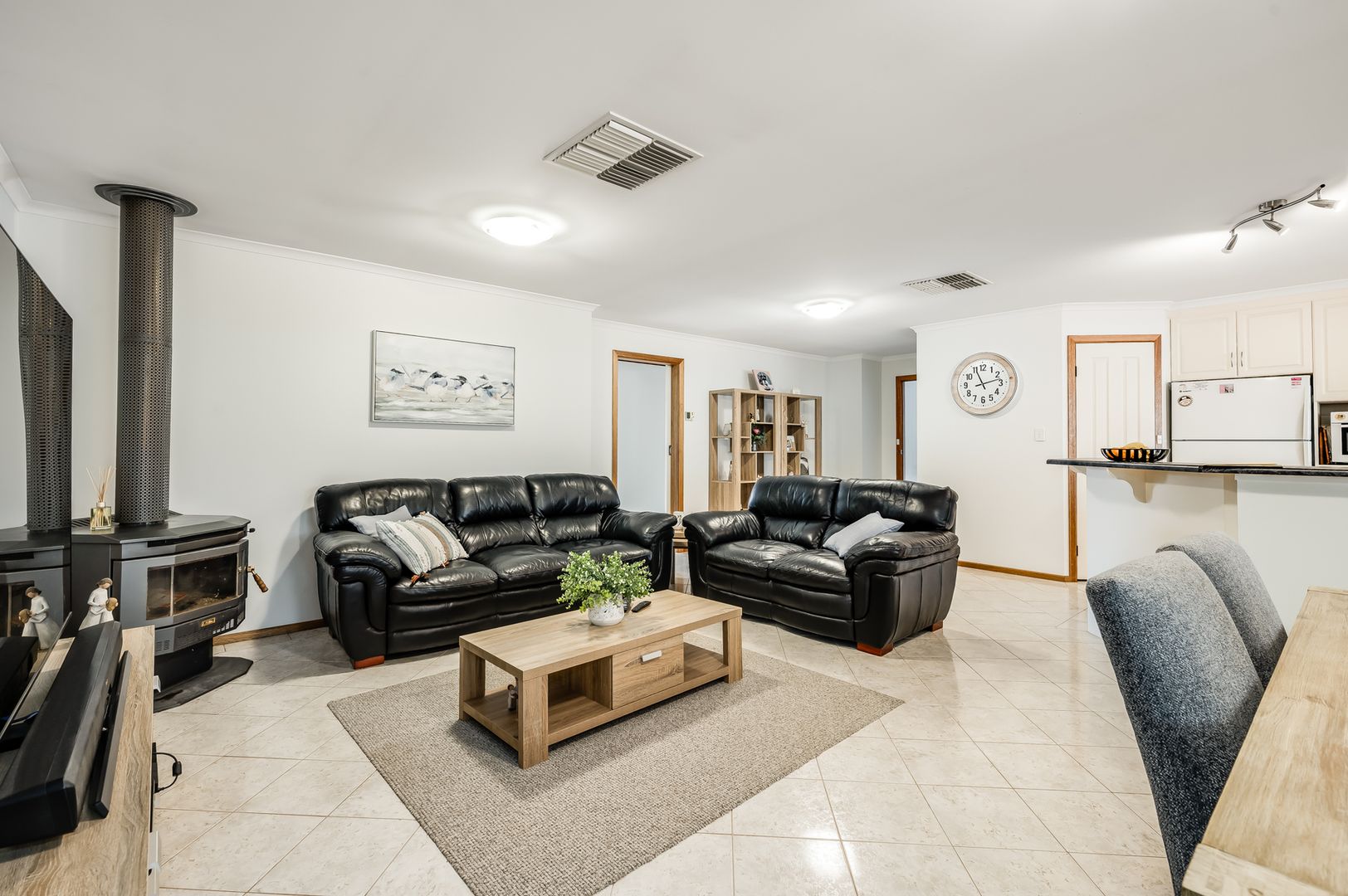Williamstown SA 5351 - 5 beds house for Sale, $699,950 - 2018331345 ...